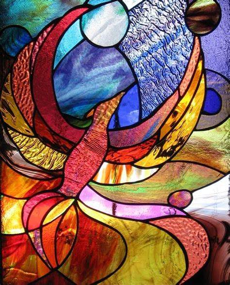 Margys Musings Glass Artwork Glass Artwork Stained Glass Art