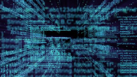 Object Oriented Programming With Python Goals And Principles By