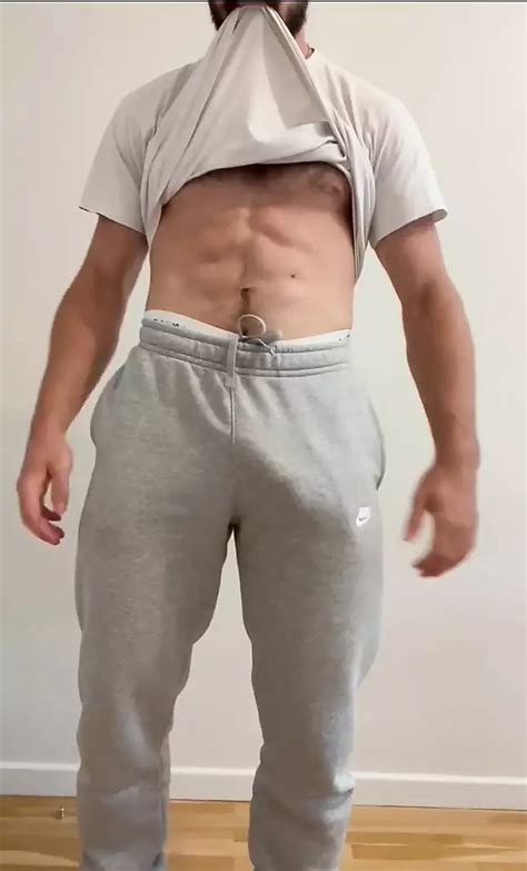 O Homem Alfa Faz Você Comer Toda A Porra Do Pau Dele Xhamster