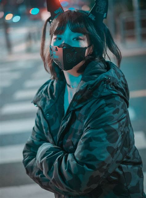 Djawa Jenny Nude Porn Pictures Xxx Photos Sex Images 4059483 Pictoa