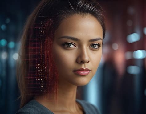 Data Analysis Scientist Office For Cyber Security Premium AI