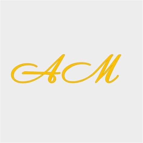 Академия В НАВЕЧЕРИЕТО НА ГОДИШНИТЕ НАГРАДИ НА АКАДЕМИЯТА ЗА МОДА ЛАУРЕАТИ НА НАЙ ВИСОКИЯ