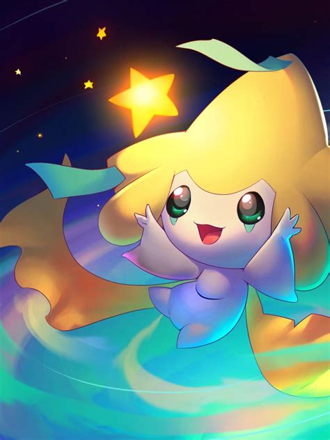 Pokémon Cute Wallpapers Wallpaper Cave Pokémon Cute Wallpapers Wallpaper Cave