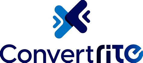Convertrite Pricing Features And Reviews Apr 2025