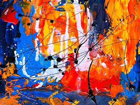 Tuyển Sinh Khoá Học K12 Fullstack Automation Qa Từ Chưa Biết Gì Với Playwright Typescript