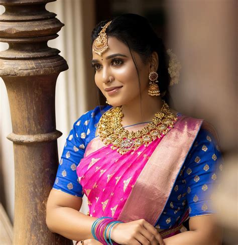 ɪᴅᴀʏᴀ ᴍᴀᴋᴇᴜᴘ Artist Edu Idaya • Instagram Photos And Videos