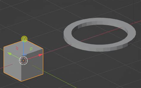 Transforms Translate Z Axis Location Form One Object To The Scale Xy And Z Simultaneously
