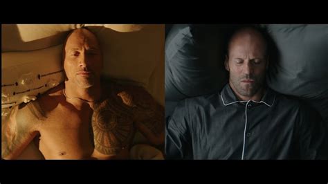 Mastering Split Screen In Film How To Enhance Visual Narratives Localeyes Video Production