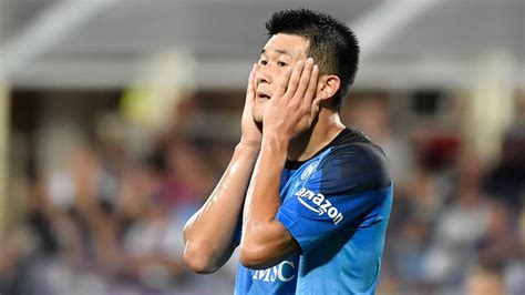 How Much Is Kim Min Jaes Release Clause