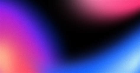 10 Types Of Software Development Explained 2025 Mydevteam