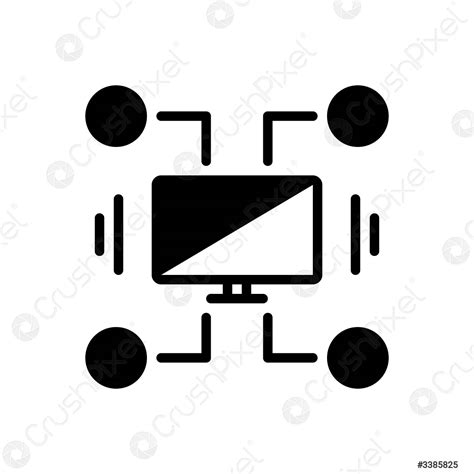 Cobol Stock Vector Crushpixel