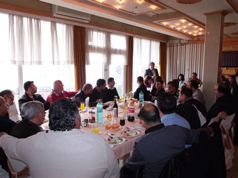 Партија за интеграција на Ромите ПИР