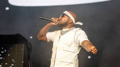 Dope Shows Fall Classic Music In Philadelphia