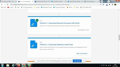 Create A Queueable Apex Class That Inserts Contacts For Accounts