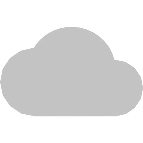 Lutra Download And Convert OneDrive Files To PDF