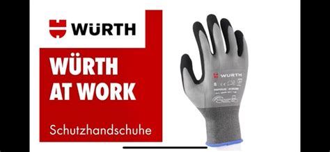 Our Colleages In Slovenia Has Created A Nice Video For Our New