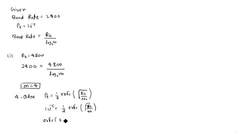 Draw The Constellation Diagram For Ask Bpsk Qpsk 4 Qam 16 Qam And 64 Qam With Coded Bits