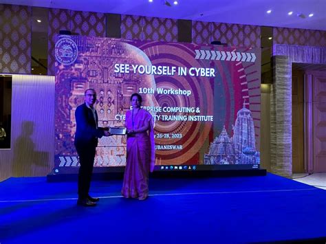 Vivek Singh On Linkedin Cybersecurity Rbi Infosec Redteam