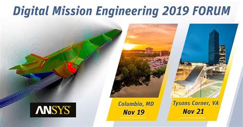 ansys on linkedin digitalengineering digitaltranformation