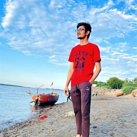 siddharth patel siddharth 1505 threads say more