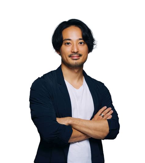 生成aiを活用したディープフェイクとは？危険性や対策法まで徹底解説