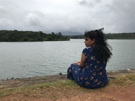 Stefanie Sequeira Posted On Linkedin