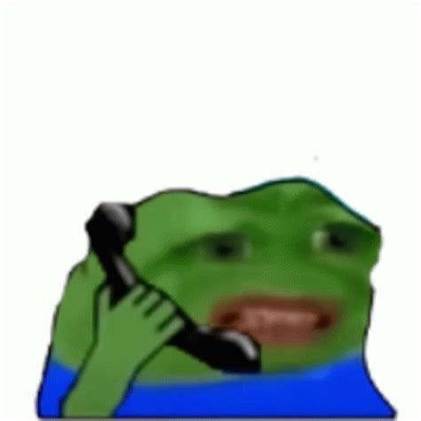 Meme Disgusted S Tenor