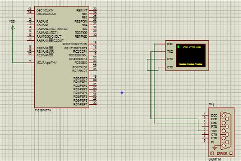 Figure 1 From An Implementation Of Fpga Based Smart Meter For Home Energy Management Semantic