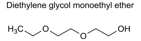 Diethylene Glycol Over 28 Royalty Free Licensable Stock Illustrations
