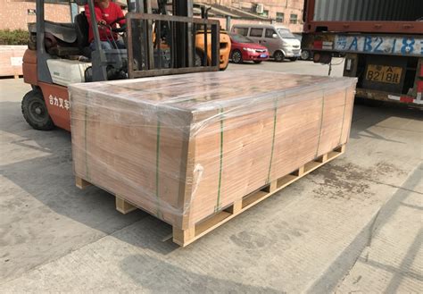 Concave Textured Acrylic Sheet Textured Clear Acrylic Sheet Textured Plexiglass Panels Buy