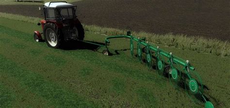 Enhancedvehicle V1 2 2 0 Fs25 Fs22 Mod