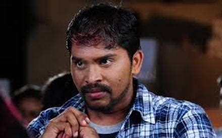 Mammoottys Nephew Ashkar Saudan To Be Hero Nowrunning
