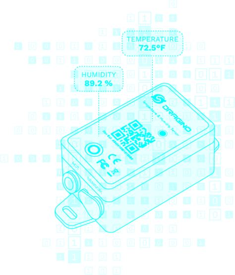 Iot Sensor Simulator Iot Sensor Project Mydevices Iot Sensor Simulator Iot Sensor Project Mydevices