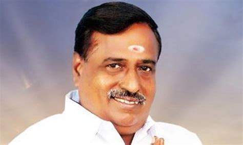 சூலூர் அ தி மு க எம் எல் ஏ தி மு க வுக்கு தாவ திட்டமா பரபரப்பு