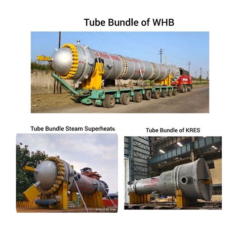 Subhas Ghosh On Linkedin High Isgec