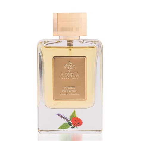 Perfume House Online - Best Perfume Store in Auckland