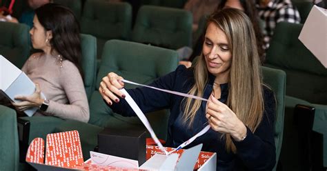 paulo josé e v matos on linkedin galp onegalp peopleatgalp lifeatgalp greatplacetowork