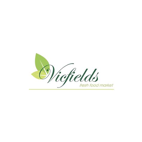 Vic Fields Vic Fields Added A New Photo