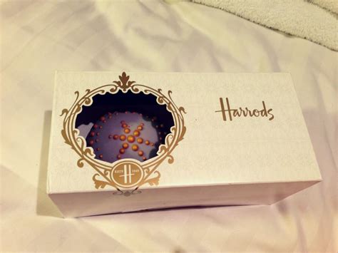 The Naked Girl Scout