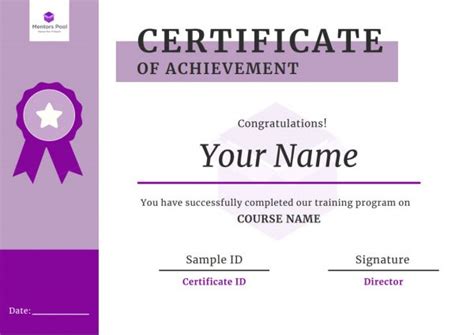 Salesforce Developer Certification Pd1 Pd2 Training Mentors Pool