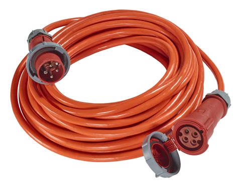 What Is A Reefer Plug At Meagan Brown Blog