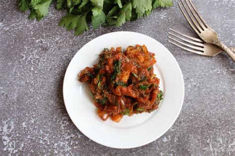 Томатный соус с рыбными консервами | рецепт пошагово, фото, отзывы