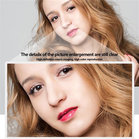 Digital Usb Video Recorder For Home Office Compute Vicedeal