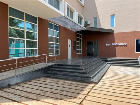 Vignesh Kumar On Linkedin Rathinam Interiordesign Projectcompletion