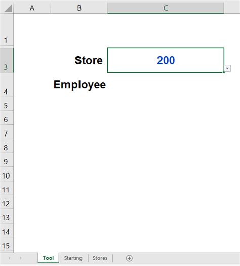 Messy Dependent Drop Down Box Help Rexcel