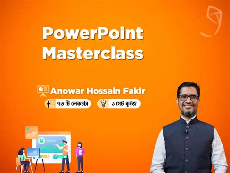 Ghoori Learning Ms Powerpoint Training And Courses Learn Ms Powerpoint