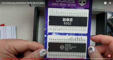 Hello Z80 With Arduino General Guidance Arduino Forum