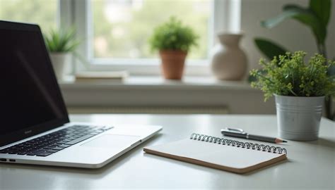 Executive Assistant Vs Virtual Assistant Why The Right Choice Matters