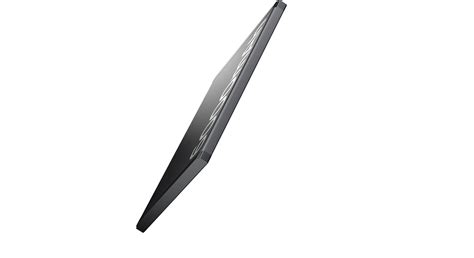 Vivo Y Eye Protection Screen Large Battery Vivo Singapore