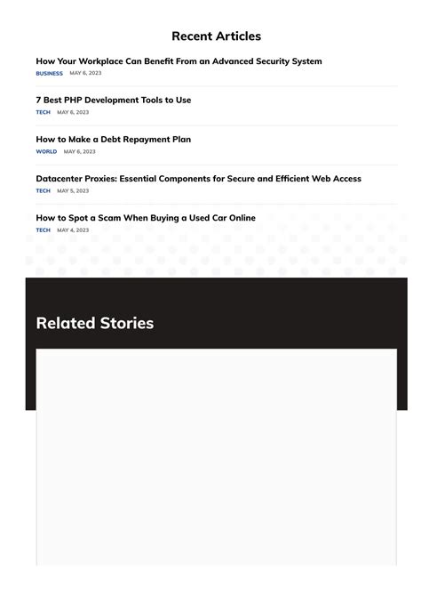 Ppt Regression Testing A Comprehensive Guide With Best Practices Powerpoint Presentation Id